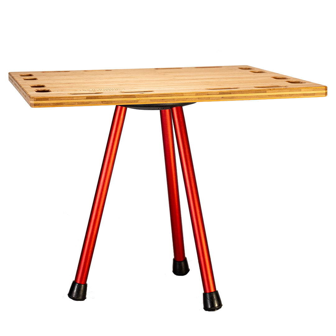 18" Legs for Kickstand Table - RADIUS OUTFITTERS