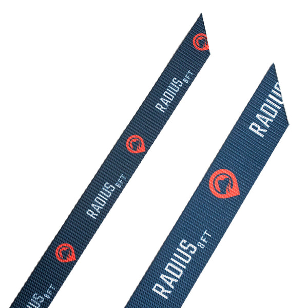 Bomber Cam Straps for Adventure Vehicles and Mercedes Sprinter Vans ...