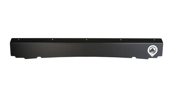 Sprinter Van Wind Deflector - RADIUS OUTFITTERS